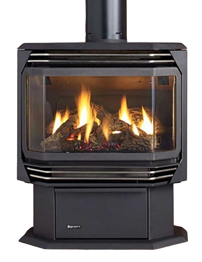 Regency Fireplace Parts | OEM for all Stoves & Fireplaces