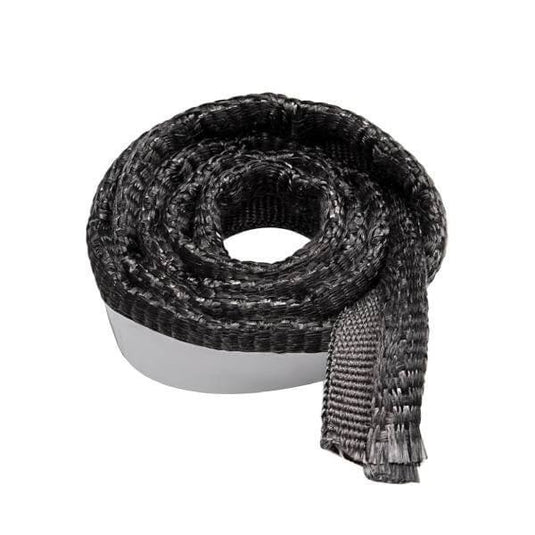 Regency Fireplace Parts | OEM for all Stoves & Fireplaces