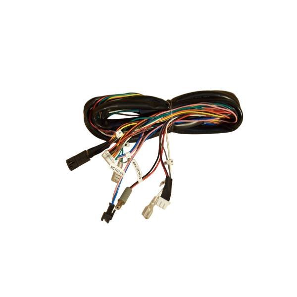 Regency Miscellaneous Gas Fireplace Parts – Regency Fireplace Parts