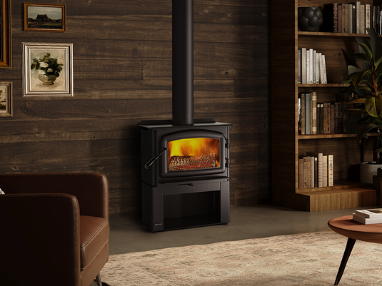 Parts by Model – Regency Fireplace Parts