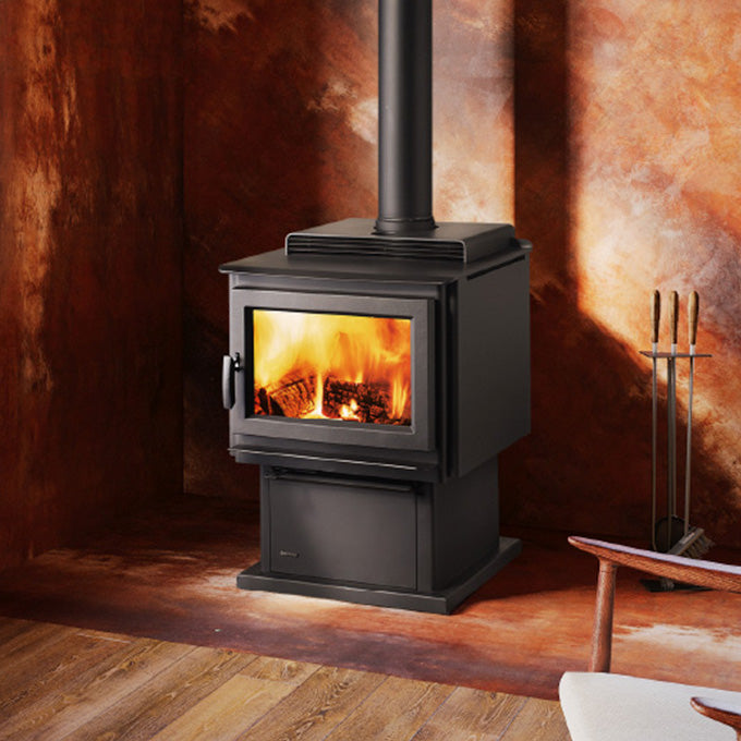 F3500 Parts & Accessories | Regency Fireplace Parts