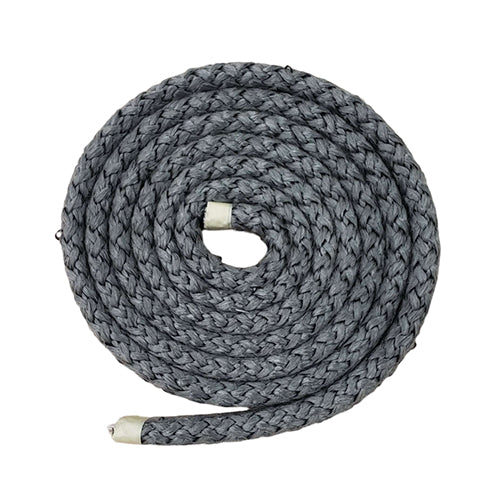 Regency Rope Gaskets – Regency Fireplace Parts