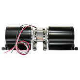 Regency Fireplace Parts | OEM for all Stoves & Fireplaces