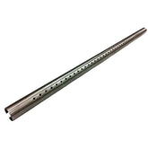 Regency Fireplace Parts | OEM for all Stoves & Fireplaces