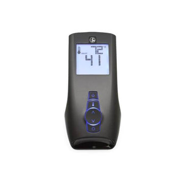 Regency Gas Fireplace Remote Controls & Thermostats – Regency Fireplace ...