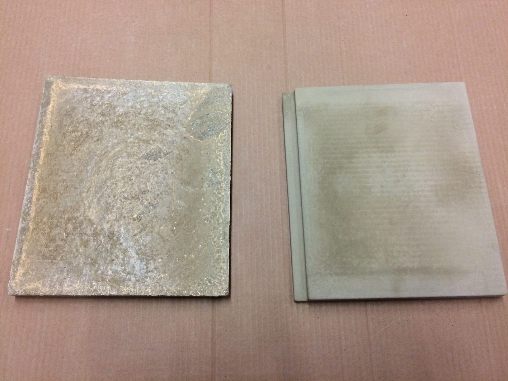 Regency Top Baffle - Large Stoves & Inserts 3000/3100 (063-955 ...