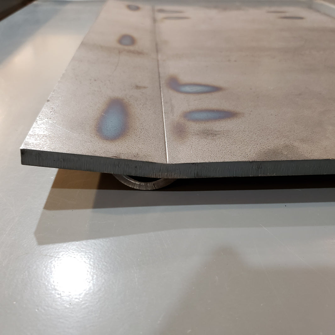 Products – Page 3 – Regency Fireplace Parts