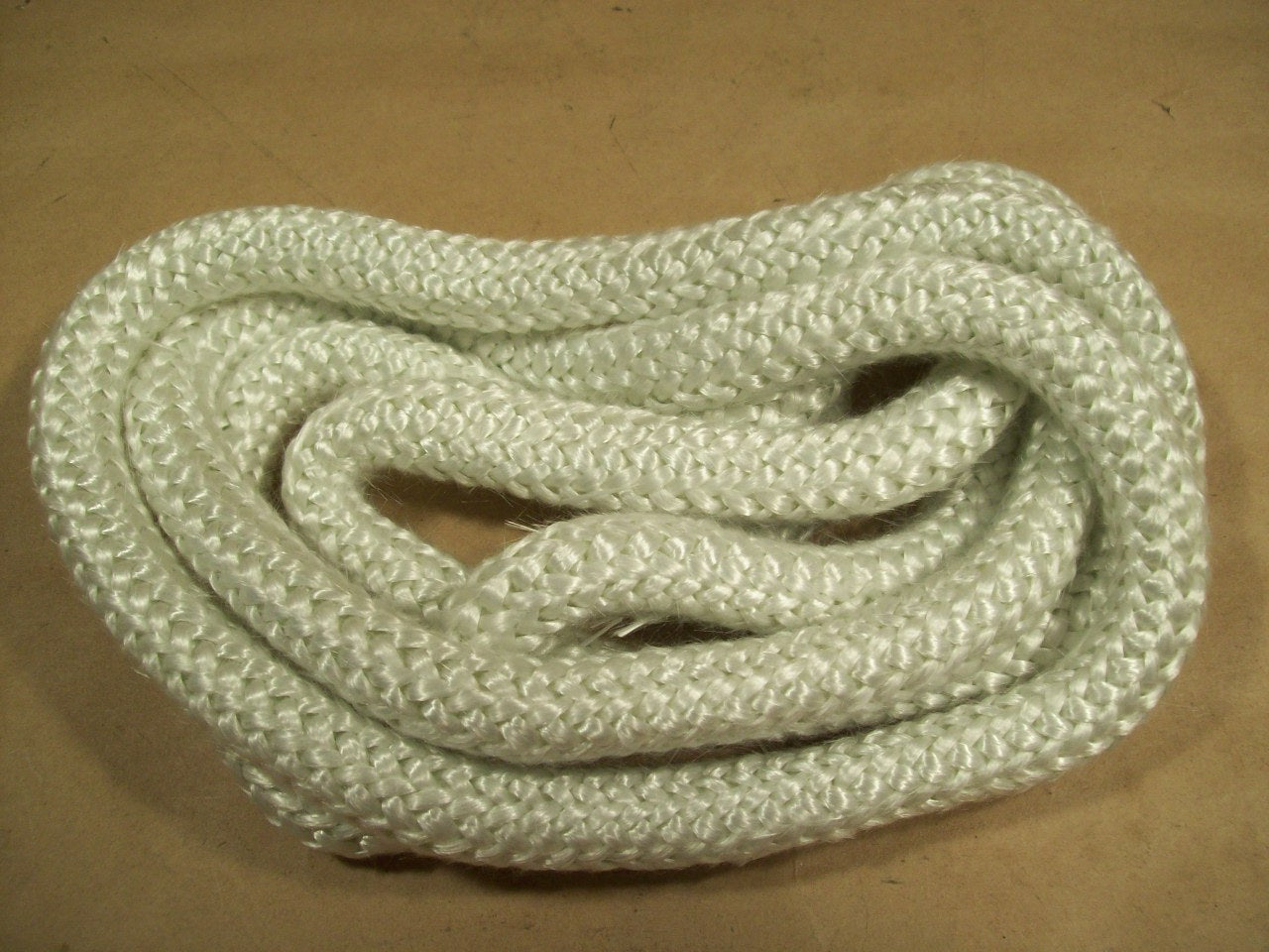 Regency Pellet Stove Door Gasket (-019) - GF55 - Part GF55-019 (FFCR 5 ...