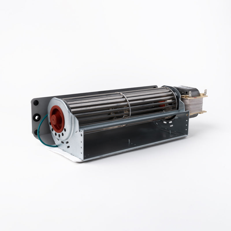 Regency Replacement Fan Blower & - U Series Stoves Gas Stoves (730-517 ...