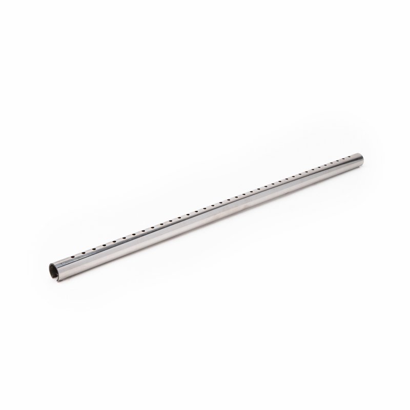 Regency Rear Air Tube - Ci1200/Ci1250/F100/F1100/i1000 (074-954 ...