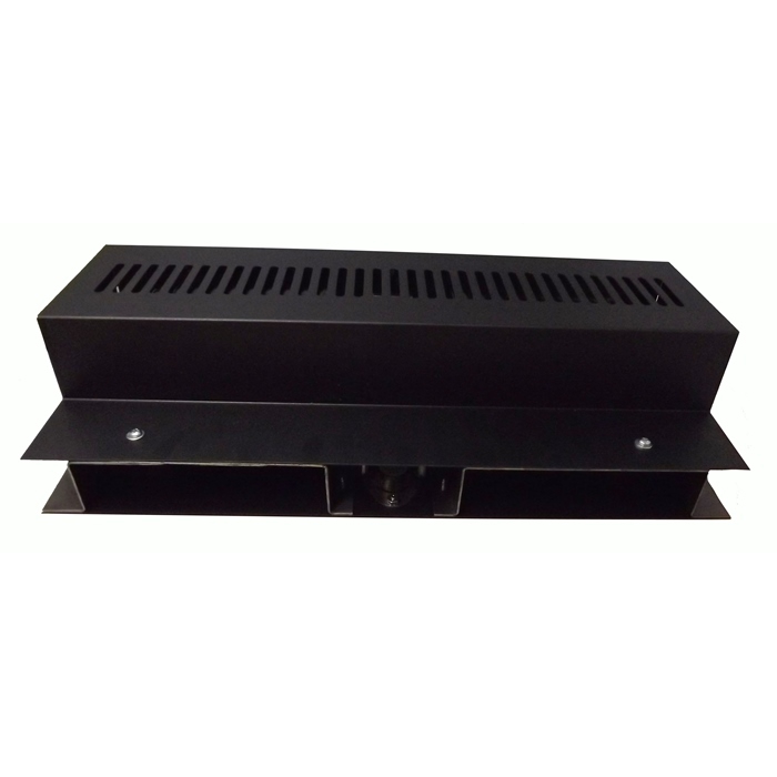 Regency Complete Fan/Blower Assembly Fits C/F/G+ Series (846-515 ...