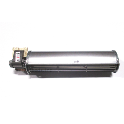 Regency Fan Blower Replacement - U Series / Horizon Inserts (911-071/P ...