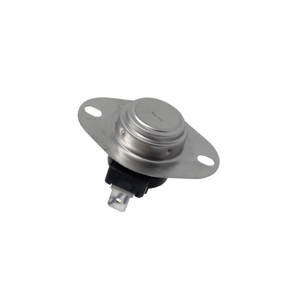 Regency Fan Thermodisc Switch - 160°F (910-233) – Regency Fireplace Parts