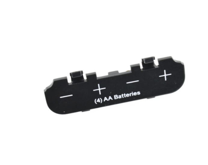 Regency Gas Fireplace Remote Controls & Thermostats – Regency Fireplace ...