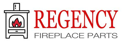 Regency Gas Fireplace Remote Controls & Thermostats – Regency Fireplace ...